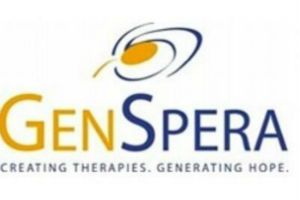 Craig Dionne resigns as GenSpera chief exec | Biotechnology | The ...